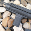 Maverick Forend & Magpul M-Lok Forend,Mount Collaboration-Shotgunforend